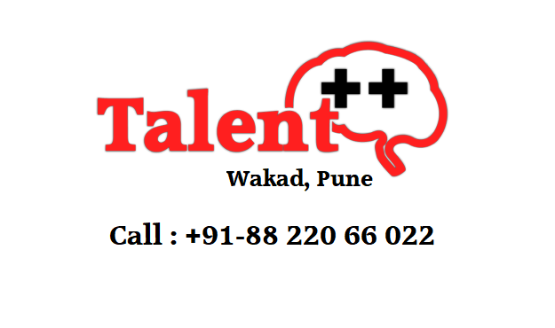 Talent Plus Plus, Pune